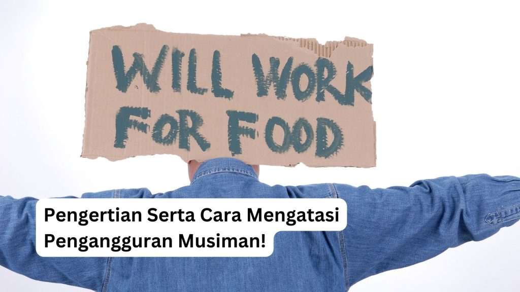 Kebijakan Gunting Syafruddin: Tujuan serta Dampaknya!